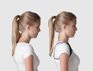 Posture Medic can help your patients start the year in a better ...