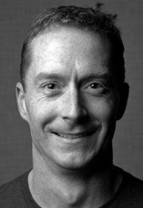 Steve Stahl (in Memoriam) - RockTape