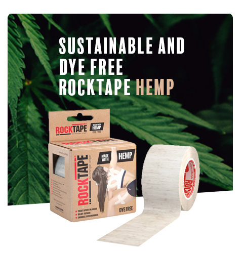 Home Page | RockTape