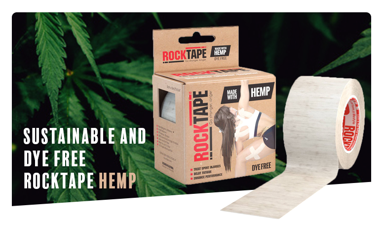 Home Page | RockTape