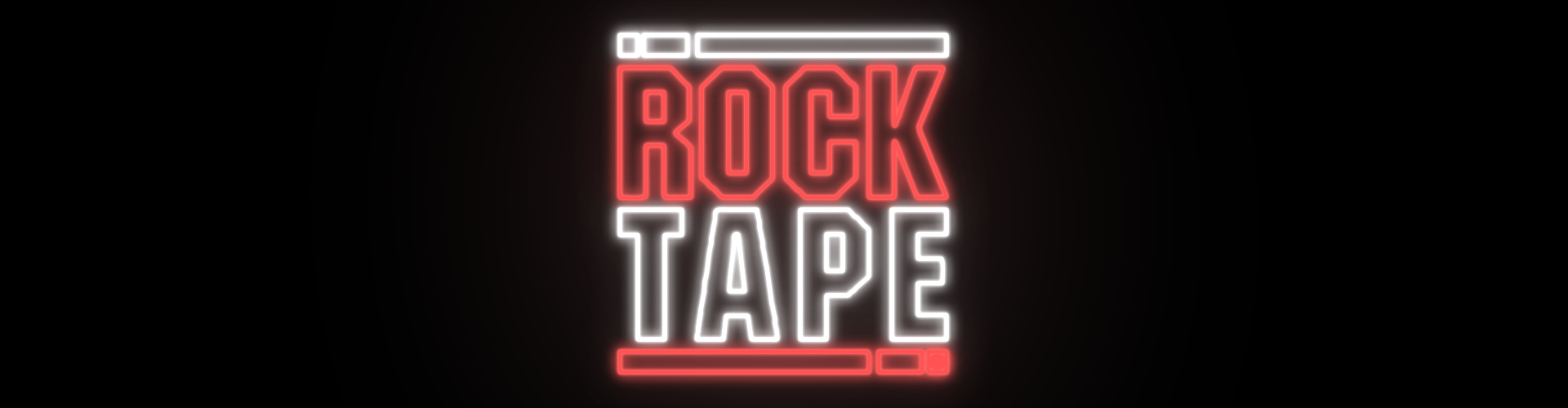 Rocktape - RockTape