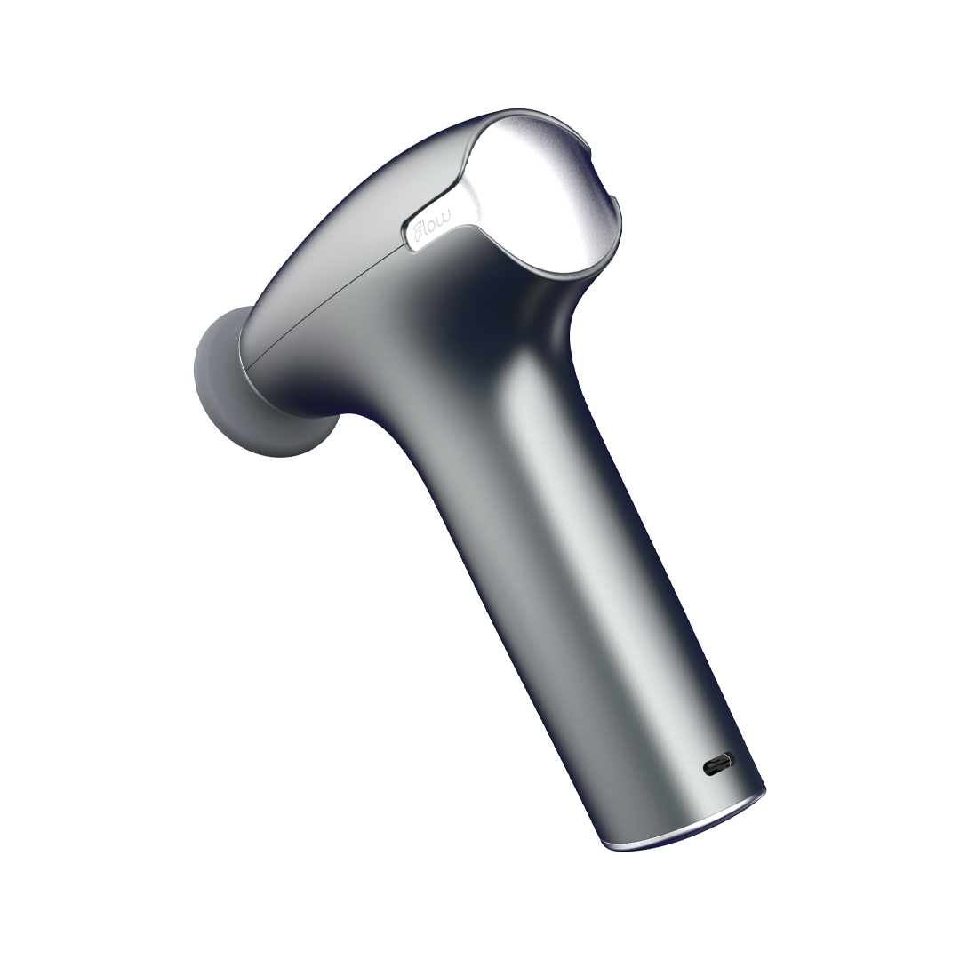 Flow NANO - RockTape