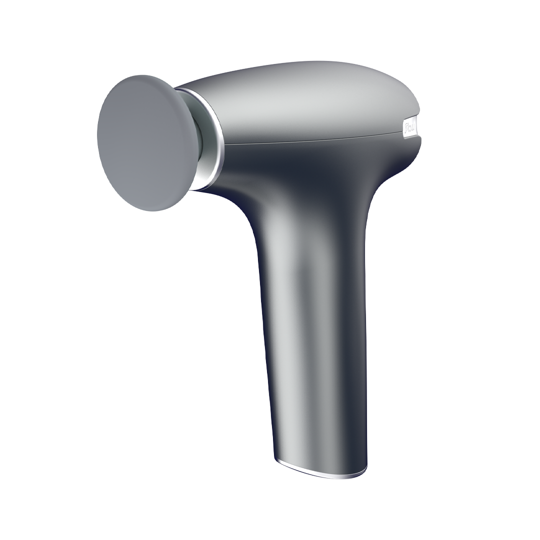 Flow NANO - RockTape