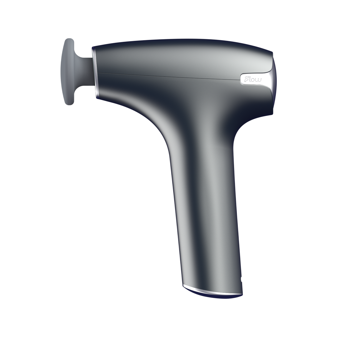 Flow NANO - RockTape