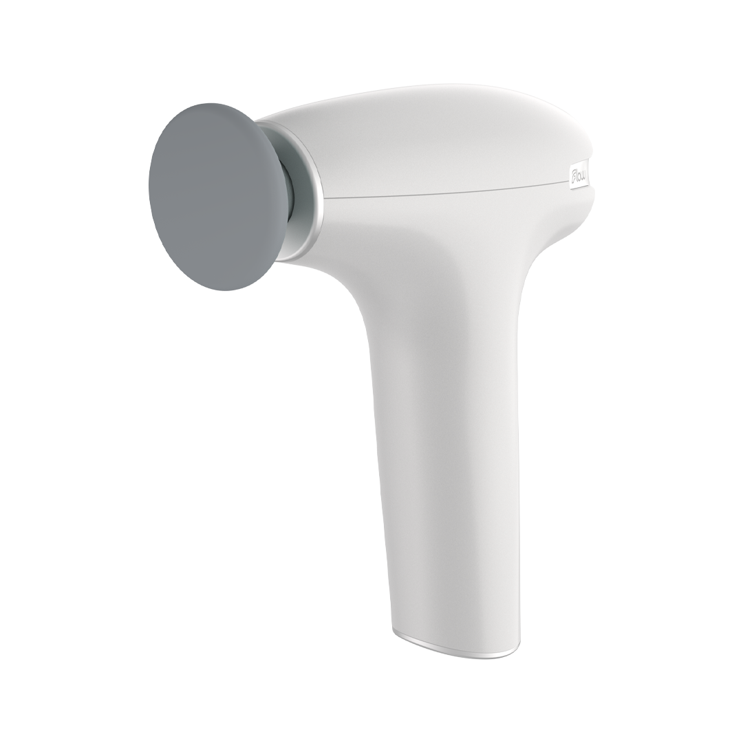 Flow NANO - RockTape