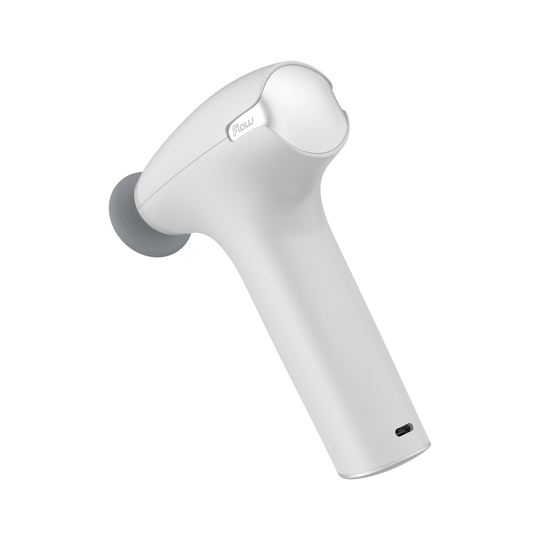 Flow NANO - RockTape