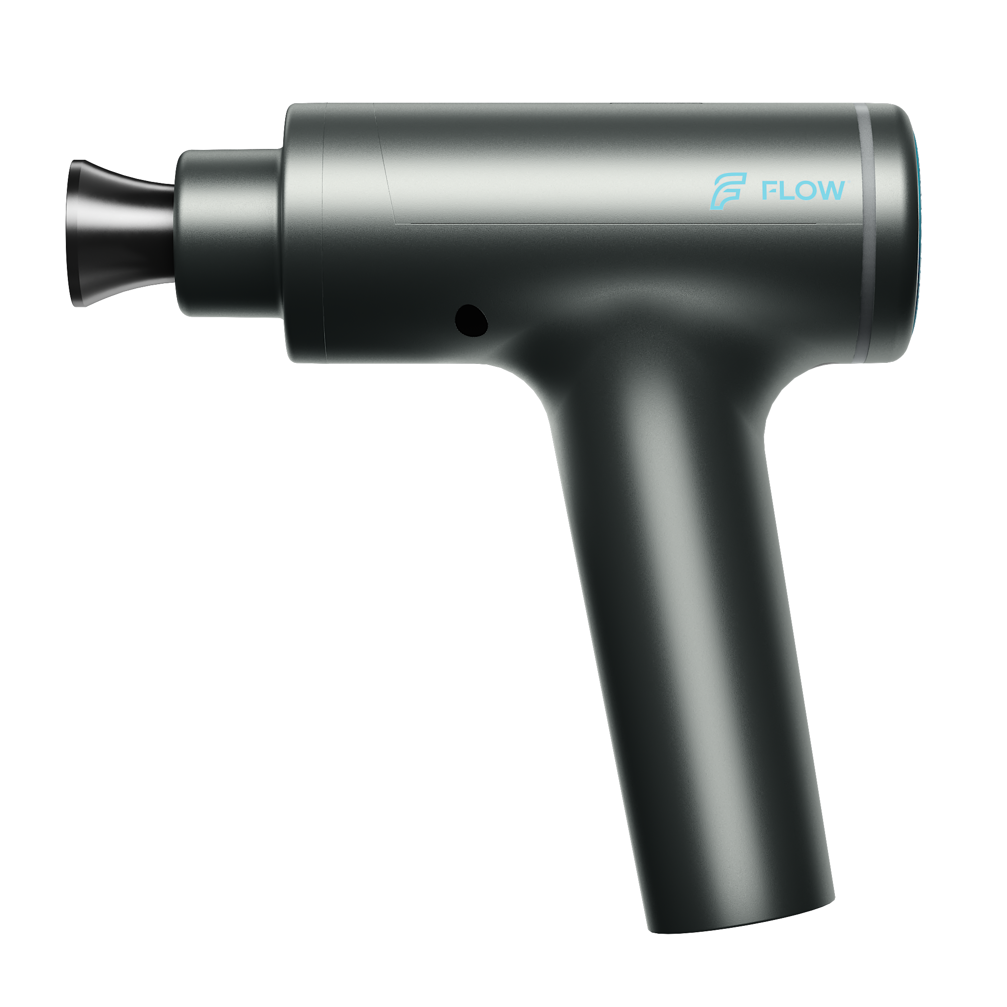 Flow Move - RockTape